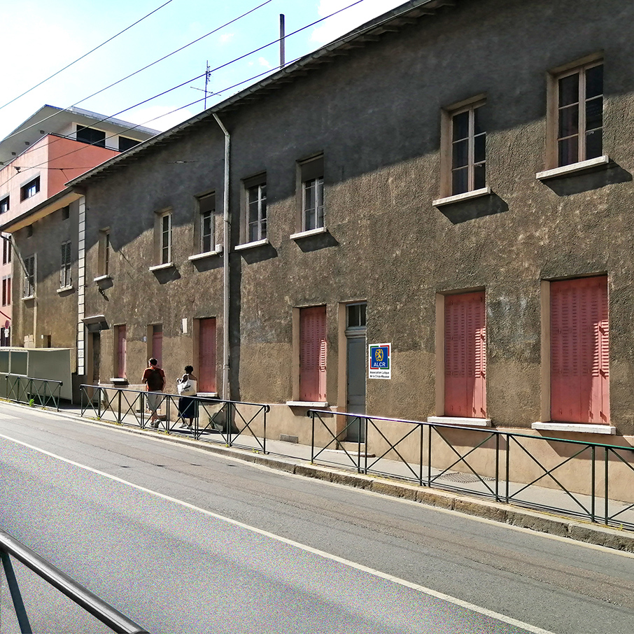 Contact – Association Laïque de la Croix-Rousse